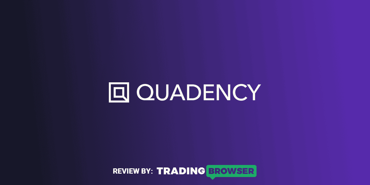 Quadency Bot Review